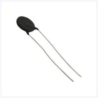 China JAN1N6149US TVS Diode ESD Suppressor - Semtech Original Component for Industrial Circuit Protection for sale