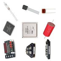 China SMAJ12CAHE3/5A 12V TVS Diode ESD Suppressor - 400W Peak Pulse Power in SMA Package for sale