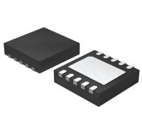 China EMI8142MUTAG TVS Diode ESD Suppressor - onsemi Transient Voltage Protection Component for sale