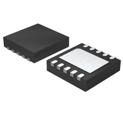 China EMI8142MUTAG TVS Diode ESD Suppressor - onsemi Transient Voltage Protection Component for sale