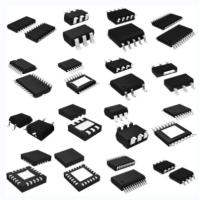 China SMA6J85CA-TR TVS Diode ESD Suppressor - Bidirectional Protection in SMA Package from STMicroelectronics for sale