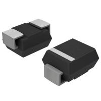 China SMA6J85CA-TR TVS Diode ESD Suppressor - Bidirectional Protection in SMA Package from STMicroelectronics for sale