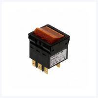 China JANTXV1N6132A TVS Diode - Military Grade ESD Suppressor with High Surge Protection from Semtech for sale