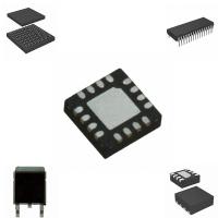China JANTXV1N6132A TVS Diode - Military Grade ESD Suppressor with High Surge Protection from Semtech for sale