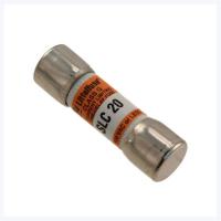 China JANTX1N6109A TVS Diode - Military Grade ESD Suppressor with JANTX Qualification from Semtech for sale