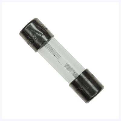 China Vishay SMBG120AHE3/5B TVS Diode ESD Suppressor - Transient Voltage Protection Component for sale