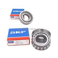China SKM1400GB17R8 IGBT Module 1700V 1400A Industrial Power Electronics Component for sale