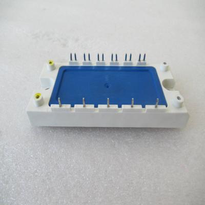 China FZ2400R17HP4_B28 IGBT Power Module by Infineon Technologies - High Performance Industrial Grade for sale