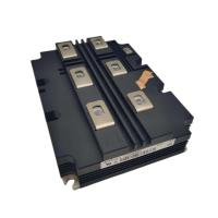 China FZ2400R17HP4_B28 IGBT Power Module by Infineon Technologies - High Performance Industrial Grade for sale
