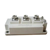 China FZ2400R17HP4_B28 IGBT Power Module by Infineon Technologies - High Performance Industrial Grade for sale