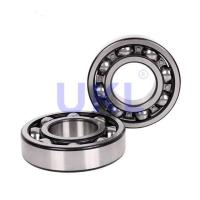 China SK20KDD12SCP IGBT Power Module 1200V 20A for Industrial Electronics Applications for sale