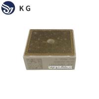 China SKiiP24ACC12T4V10 IGBT Power Module 1200V 24A for Industrial Applications for sale