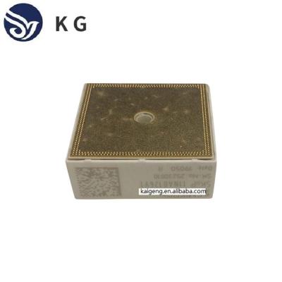 China SKiiP24ACC12T4V10 IGBT Power Module 1200V 24A for Industrial Applications for sale