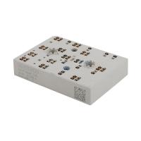 China SKiiP24ACC12T4V10 IGBT Power Module 1200V 24A for Industrial Applications for sale