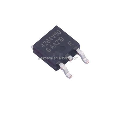 China IKB40N65ES5ATMA1 IGBT Module 650V 40A Power Transistor by Infineon Technologies for sale