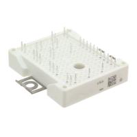 China FZ1200R12HE4HOSA2 IGBT Module 1200A 1200V Power Semiconductor by Infineon Technologies for sale