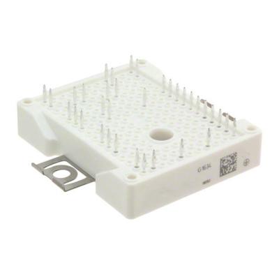 China FZ1200R12HE4HOSA2 IGBT Module 1200A 1200V Power Semiconductor by Infineon Technologies for sale