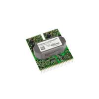 China Infineon 6MS24017P43W39872NOSA1 IGBT Module - Industrial Power Switching Component with Advanced Thermal Performance for sale