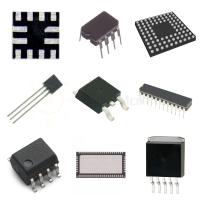 China IRG4PC50FDPBF IGBT Module 600V 55A TO-247 Package by Infineon Technologies for sale