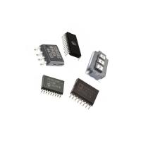 China IRG4PC50FDPBF IGBT Module 600V 55A TO-247 Package by Infineon Technologies for sale
