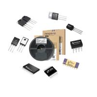China IKW40N65F5AXKSA1 650V 40A IGBT Power Module by Infineon Technologies for Industrial Applications for sale