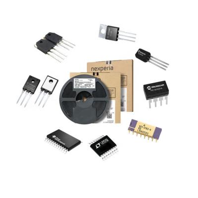 China IKW40N65F5AXKSA1 650V 40A IGBT Power Module by Infineon Technologies for Industrial Applications for sale