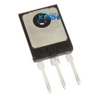 China IKW40N65F5AXKSA1 650V 40A IGBT Power Module by Infineon Technologies for Industrial Applications for sale