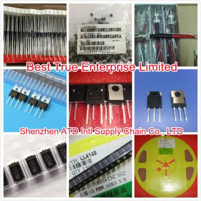 China IRGB6B60KDPBF IGBT Module 600V 6A Power Transistor by Infineon Technologies for sale