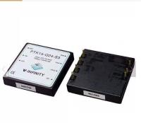China Fuji Electric 12MBI50VN-120-50 IGBT Module 1200V 50A Power Semiconductor for Industrial Applications for sale