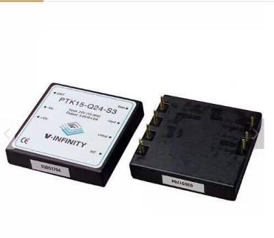 China Fuji Electric 12MBI50VN-120-50 IGBT Module 1200V 50A Power Semiconductor for Industrial Applications for sale