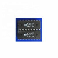 China Fuji Electric 12MBI50VN-120-50 IGBT Module 1200V 50A Power Semiconductor for Industrial Applications for sale