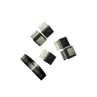 China IKP04N60T IGBT Transistor 600V 4A TO-251 Package for Industrial Power Applications for sale
