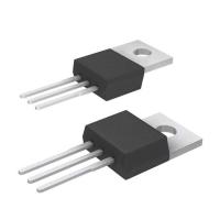 China IKP04N60T IGBT Transistor 600V 4A TO-251 Package for Industrial Power Applications for sale