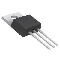 China IKD06N60RA 600V 6A IGBT Transistor - TO-252 Package by Infineon Technologies for sale