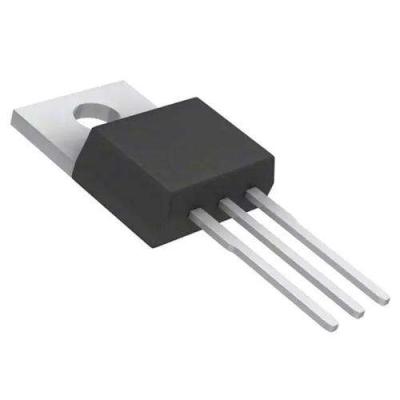 China IKD06N60RA 600V 6A IGBT Transistor - TO-252 Package by Infineon Technologies for sale
