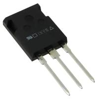 China IXGR48N60C3D1 IGBT Transistor 600V 48A Power Switching Device by IXYS for sale