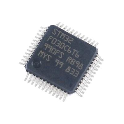 China STGP30H65F IGBT Transistor 650V 30A TO-247 Package for Industrial Power Applications for sale