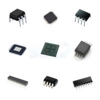 China IKB15N60T IGBT Transistor 600V 15A TO-263 Package for Industrial Power Applications for sale