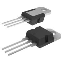 China NGTG15N60S1EG IGBT Transistor 600V 15A TO-263 Package by onsemi for sale
