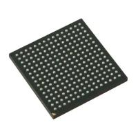 China XC7S6-1CSGA225C Spartan-7 FPGA with 6,000 Logic Cells in CSGA225 Package for sale