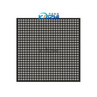 China XC6SLX150-N3FGG484C Spartan-6 FPGA with 147,443 Logic Cells in FGG484 Package for sale