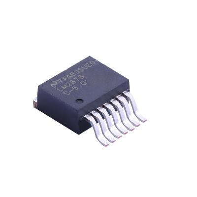 China MAX44241AUA+T Precision Amplifier 2.7V-5.5V Supply 8-pin μMAX Package -40°C to +125°C for sale