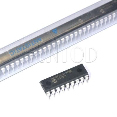 China TPS92001DR LED Lighting Driver - Texas Instruments SOIC-8 Package with Advanced Power Management for sale