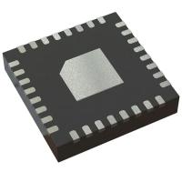 China TLC5971PWP 12-Channel LED Driver with 60mA Output Current in PWP-20 Package from Texas Instruments for sale