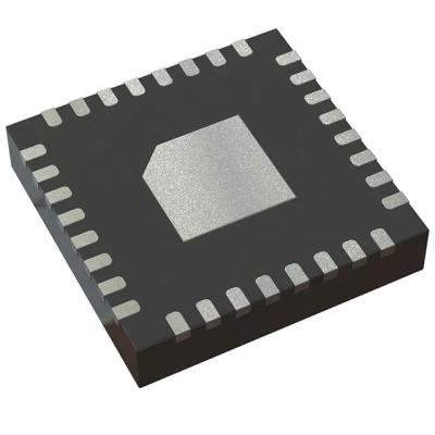 China TLC5971PWP 12-Channel LED Driver with 60mA Output Current in PWP-20 Package from Texas Instruments for sale