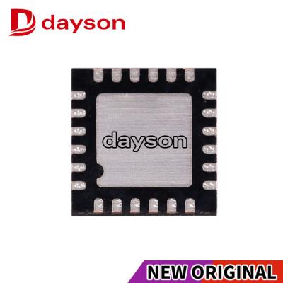 China STMicroelectronics LED7707TR LED Lighting Driver - High-Efficiency Industrial Component for sale