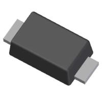 China AL5809-60QP1-7 LED Lighting Driver by Diodes Incorporated - Industrial Power Conversion Component for sale