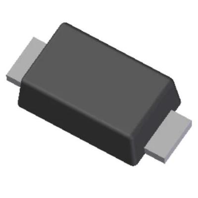 China AL5809-60QP1-7 LED Lighting Driver by Diodes Incorporated - Industrial Power Conversion Component for sale