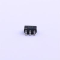 China ADG752BRTZ-REEL7 Analog Switch IC 1.8V to 5.5V Operating Voltage 0.5Ω On-Resistance 16-TSSOP Package for sale