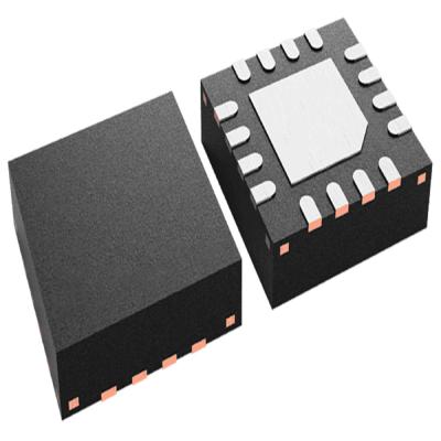 China TS3A225ERTER Texas Instruments Analog Switch IC Multiplexer 1.65V to 5.5V QFN-16 Package for sale